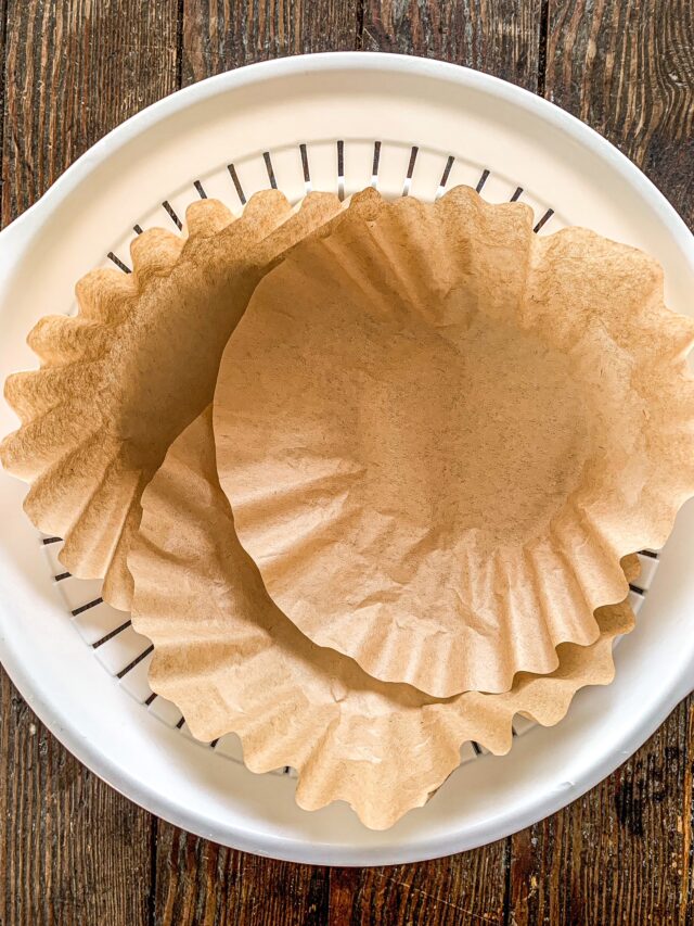 Turkish Labneh - Simple And Fraiche