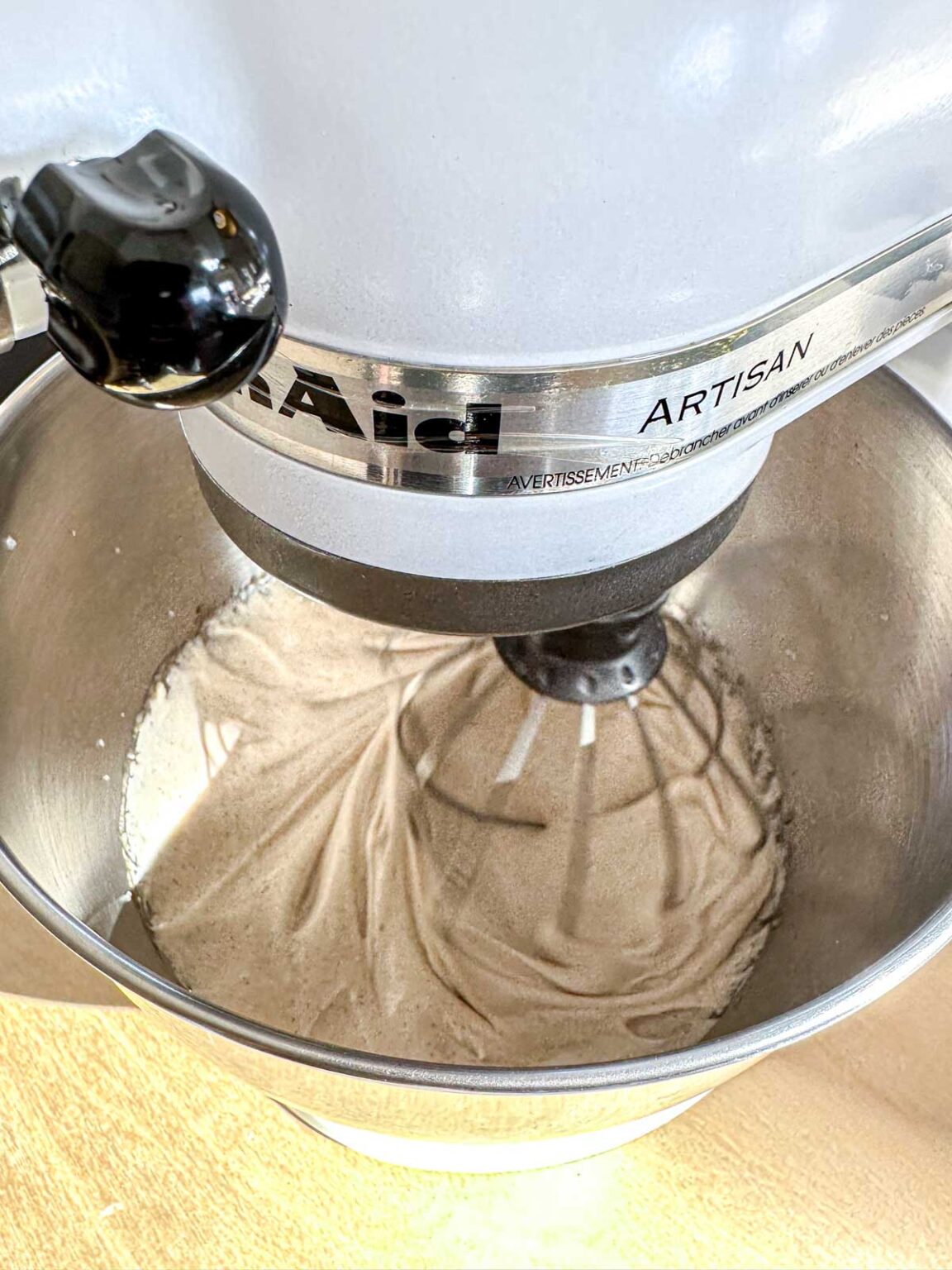 Homemade Cinnamon Marshmallow Recipe (No High Fructose Corn Syrup ...