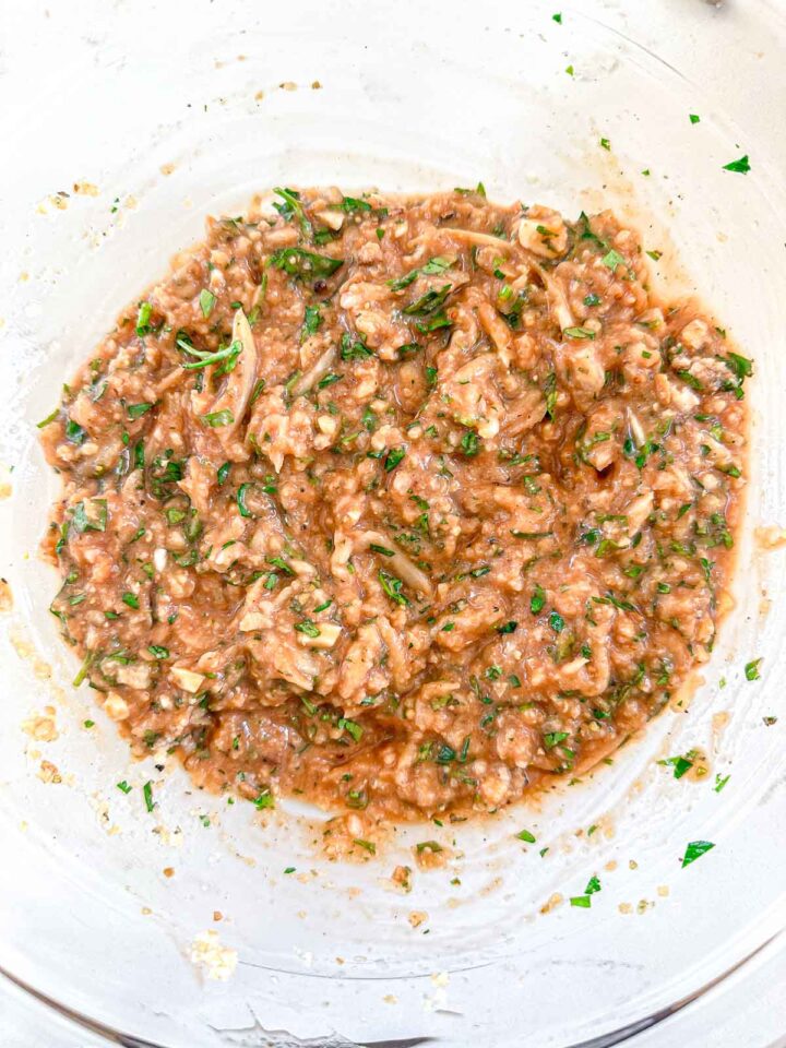 Dutch Oven Meatloaf - Simple And Fraiche
