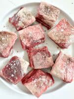 Dutch Oven Short Rib Rigatoni (Slow Braised Ragu) - Simple And Fraiche